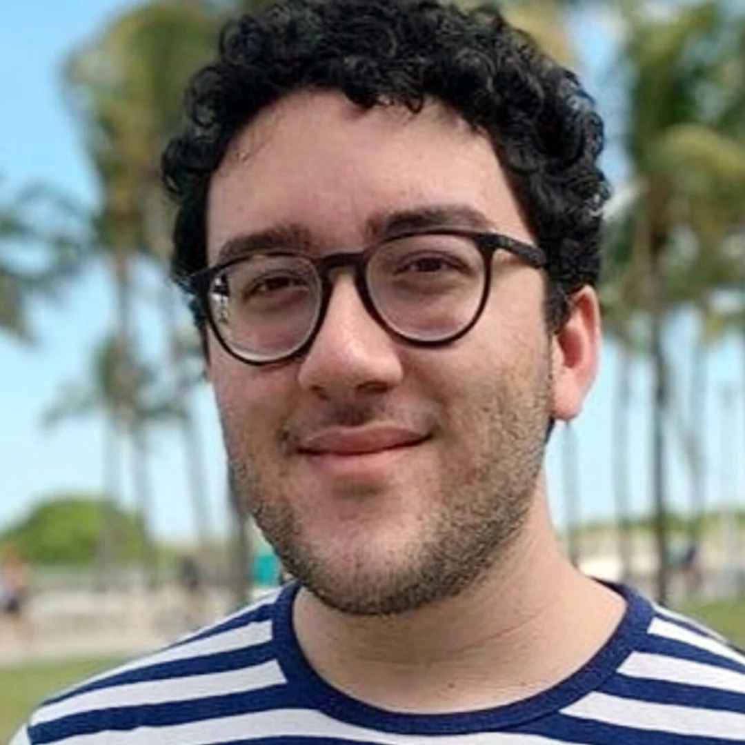 ExcelerationMusic.com