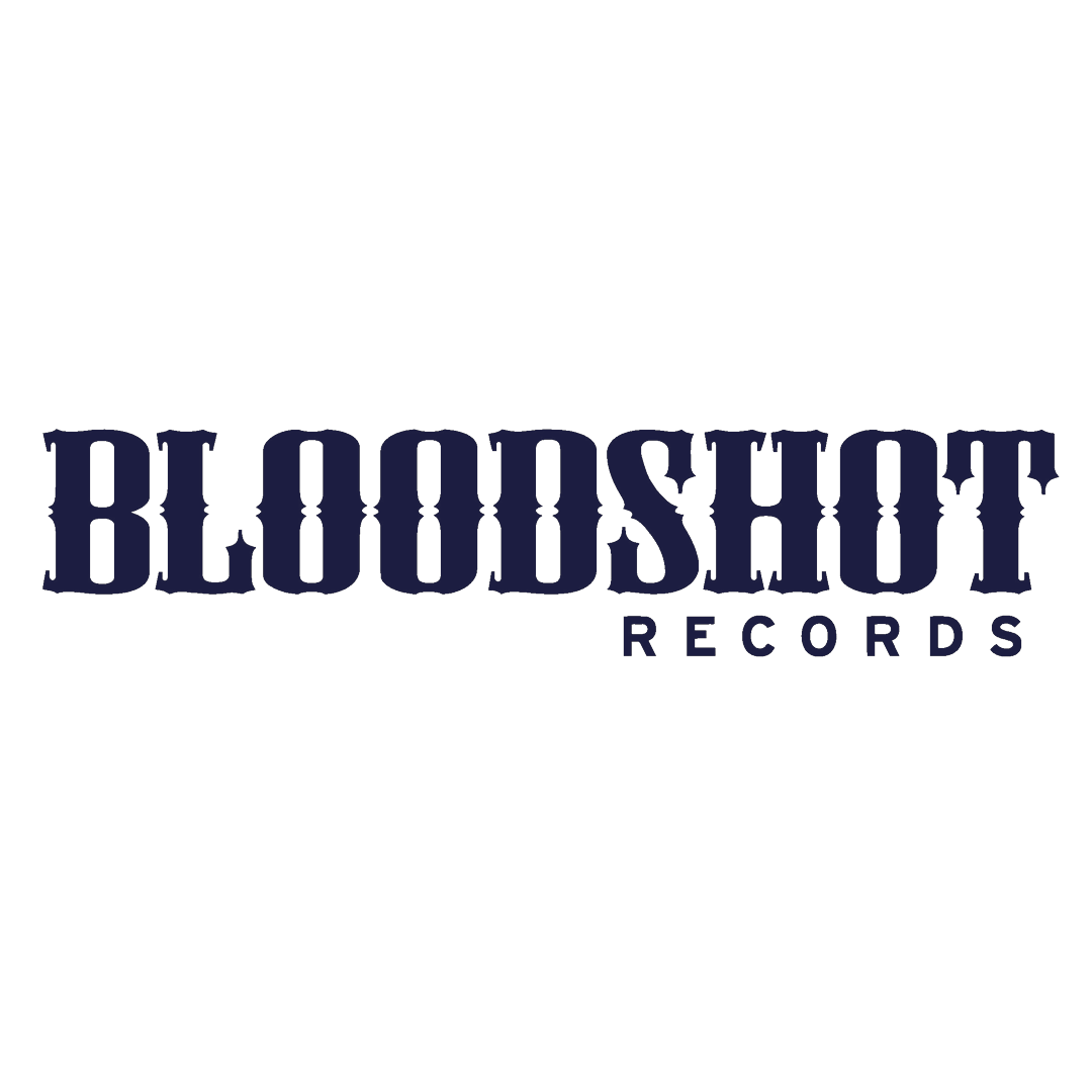 ExcelerationMusic.com