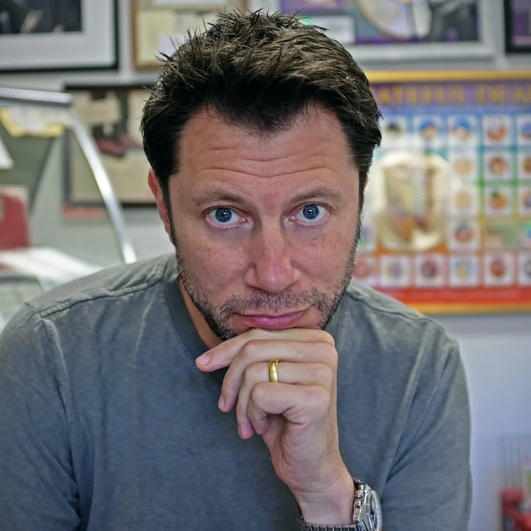 ExcelerationMusic.com