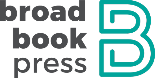 Second Sunrise — Broad Book Press