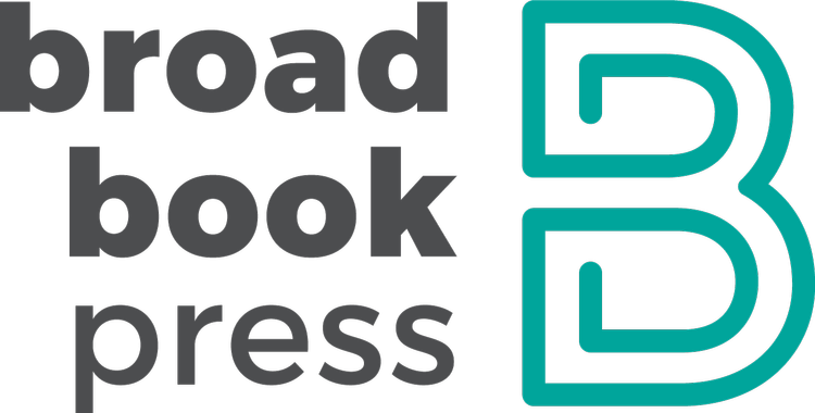 Second Sunrise — Broad Book Press