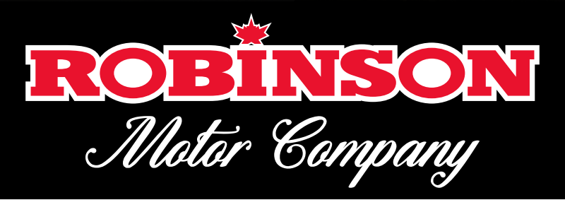 Our Sponsors — Guelph United F.C.