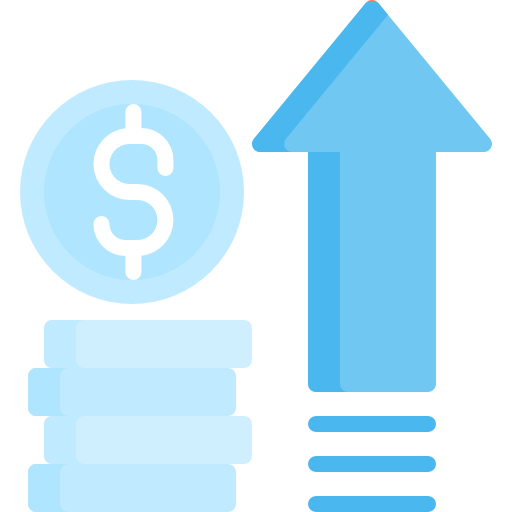 Venture 53 Fund and Accelerator