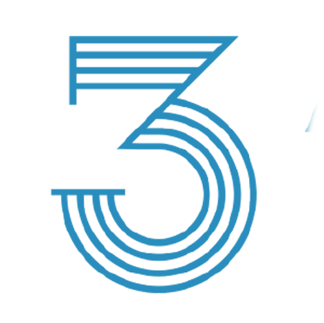 Venture 53 Fund and Accelerator