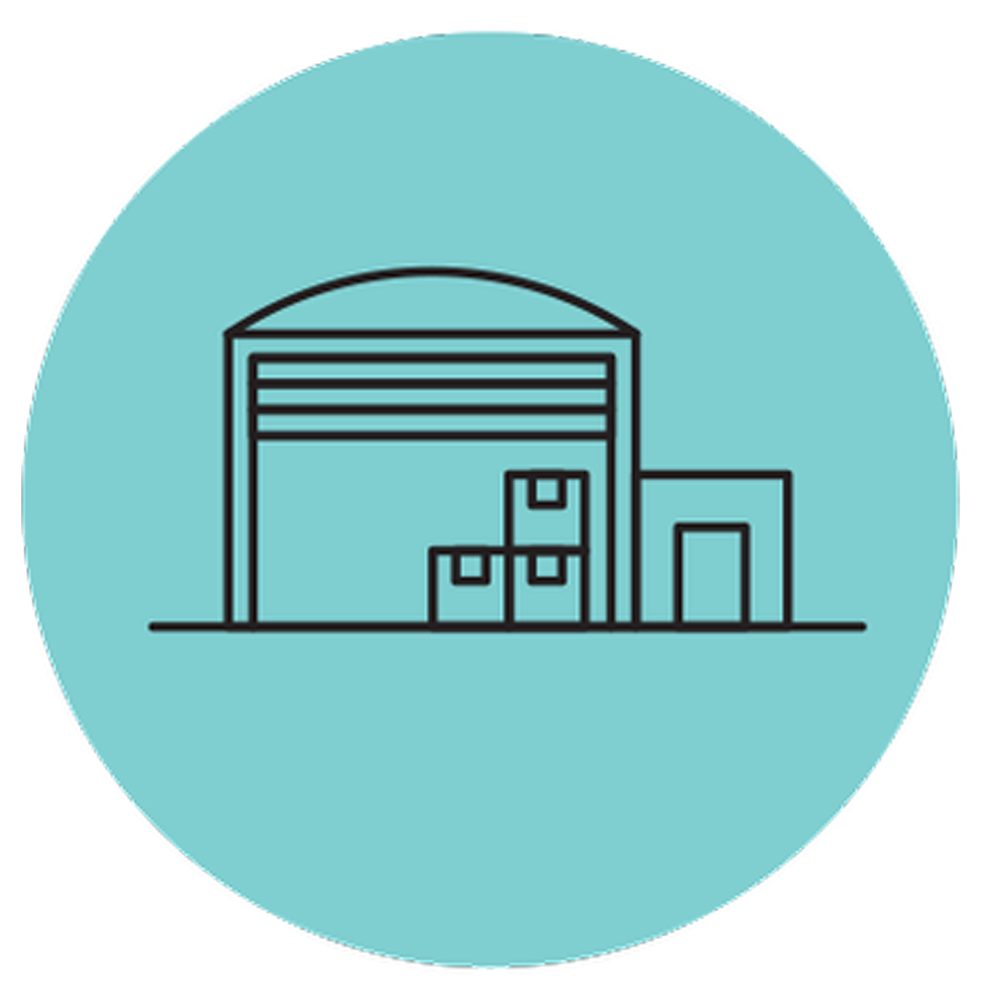 Venture 53 Fund and Accelerator