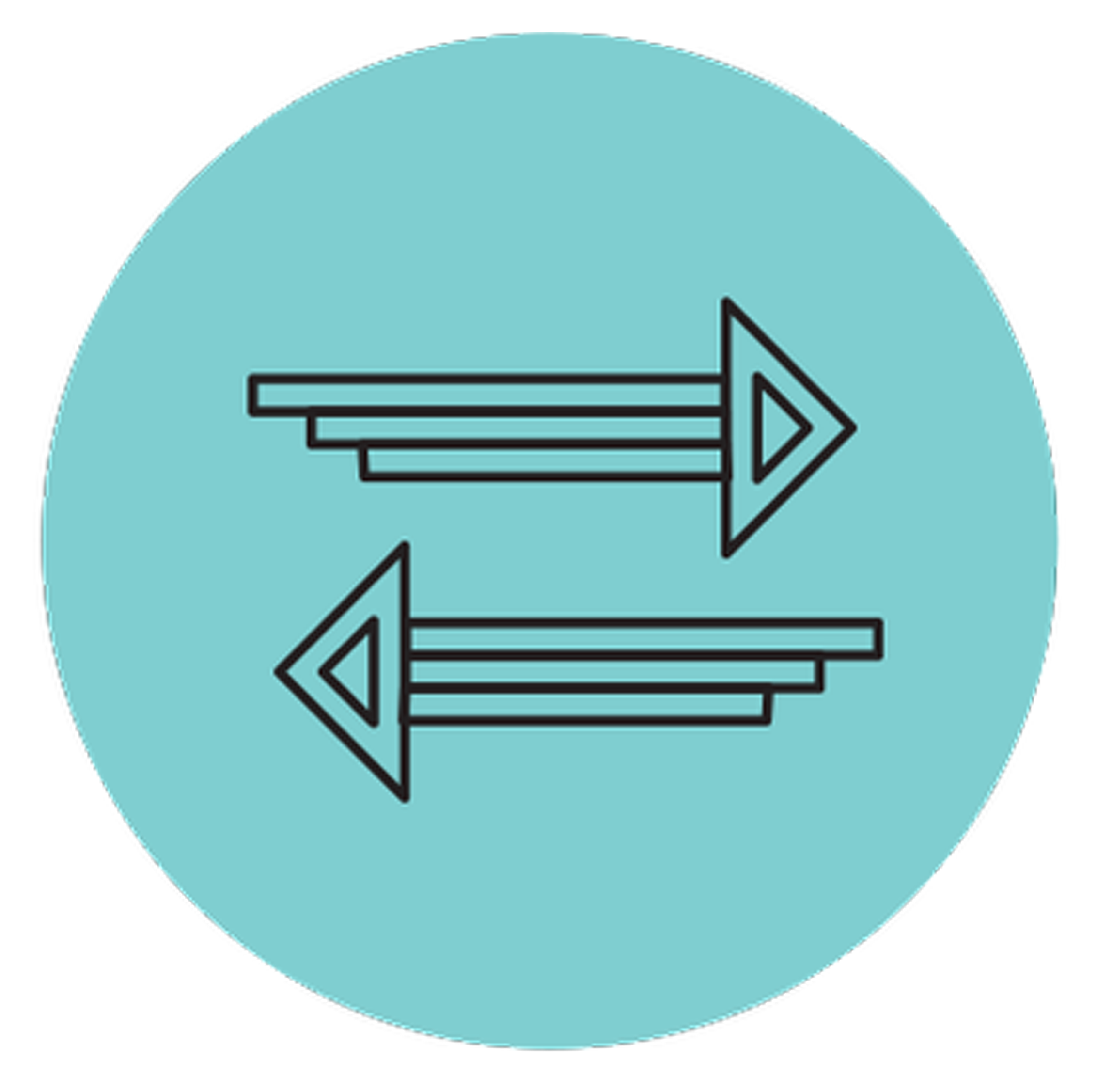 Venture 53 Fund and Accelerator