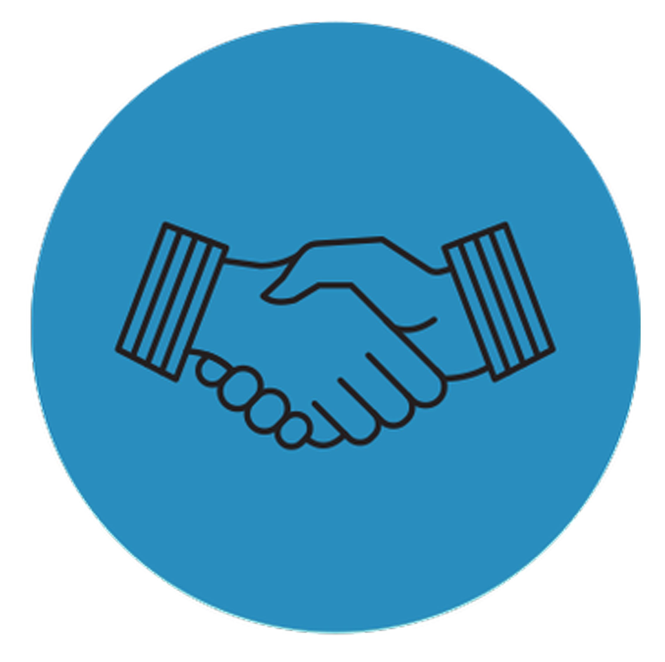 Venture 53 Fund and Accelerator
