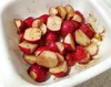 Balsamic Roasted Radishes (Keto) — Lovin' It Keto