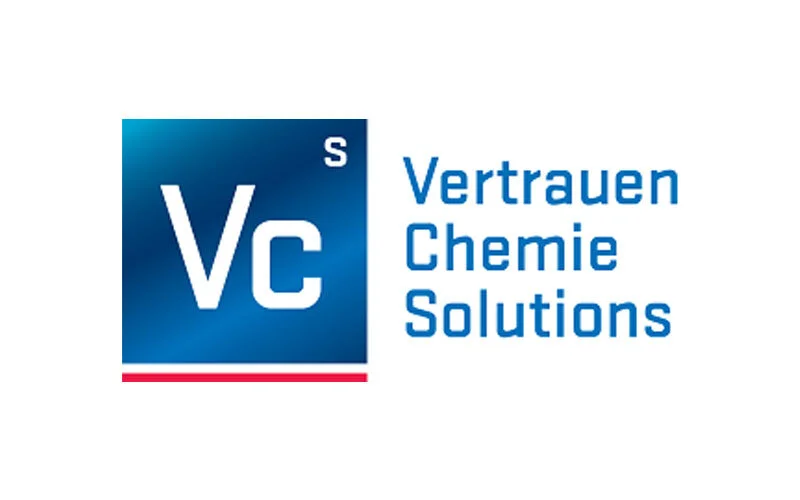 Staffing — Advance Memphis