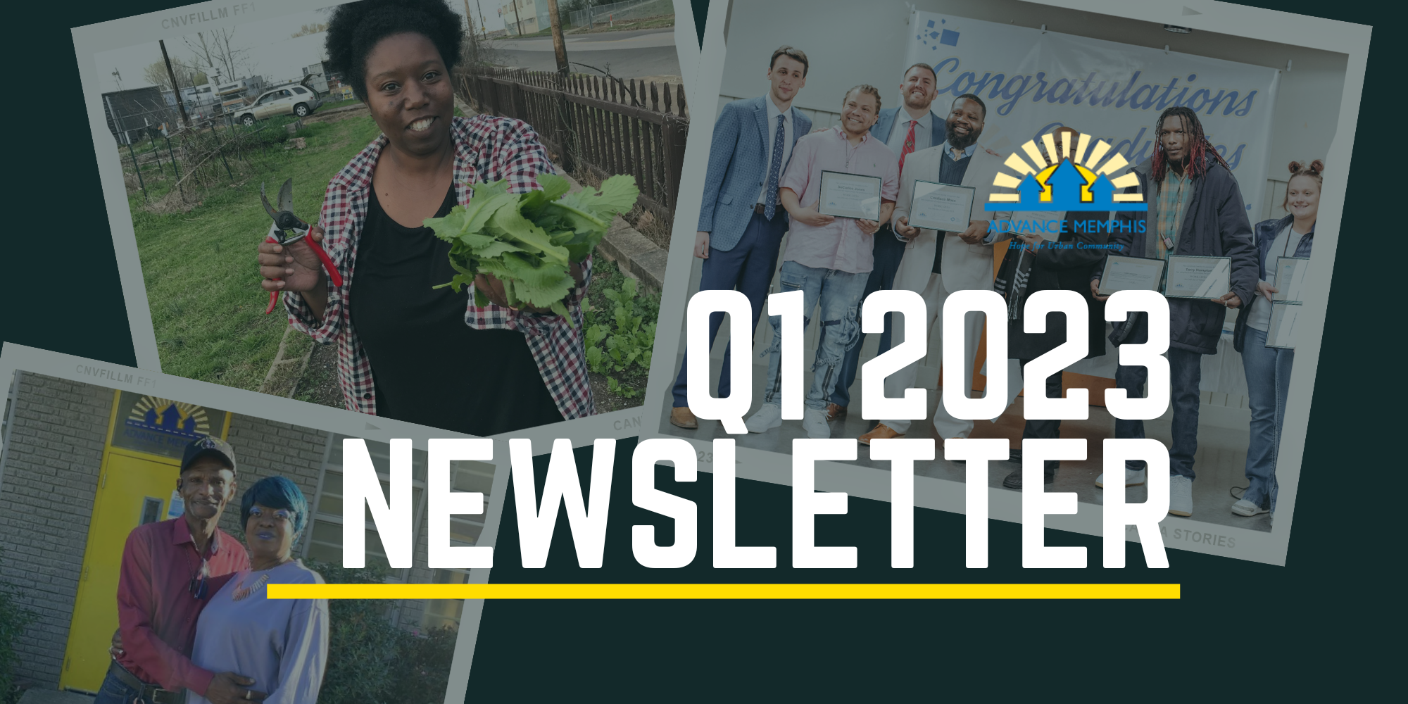 News — Advance Memphis