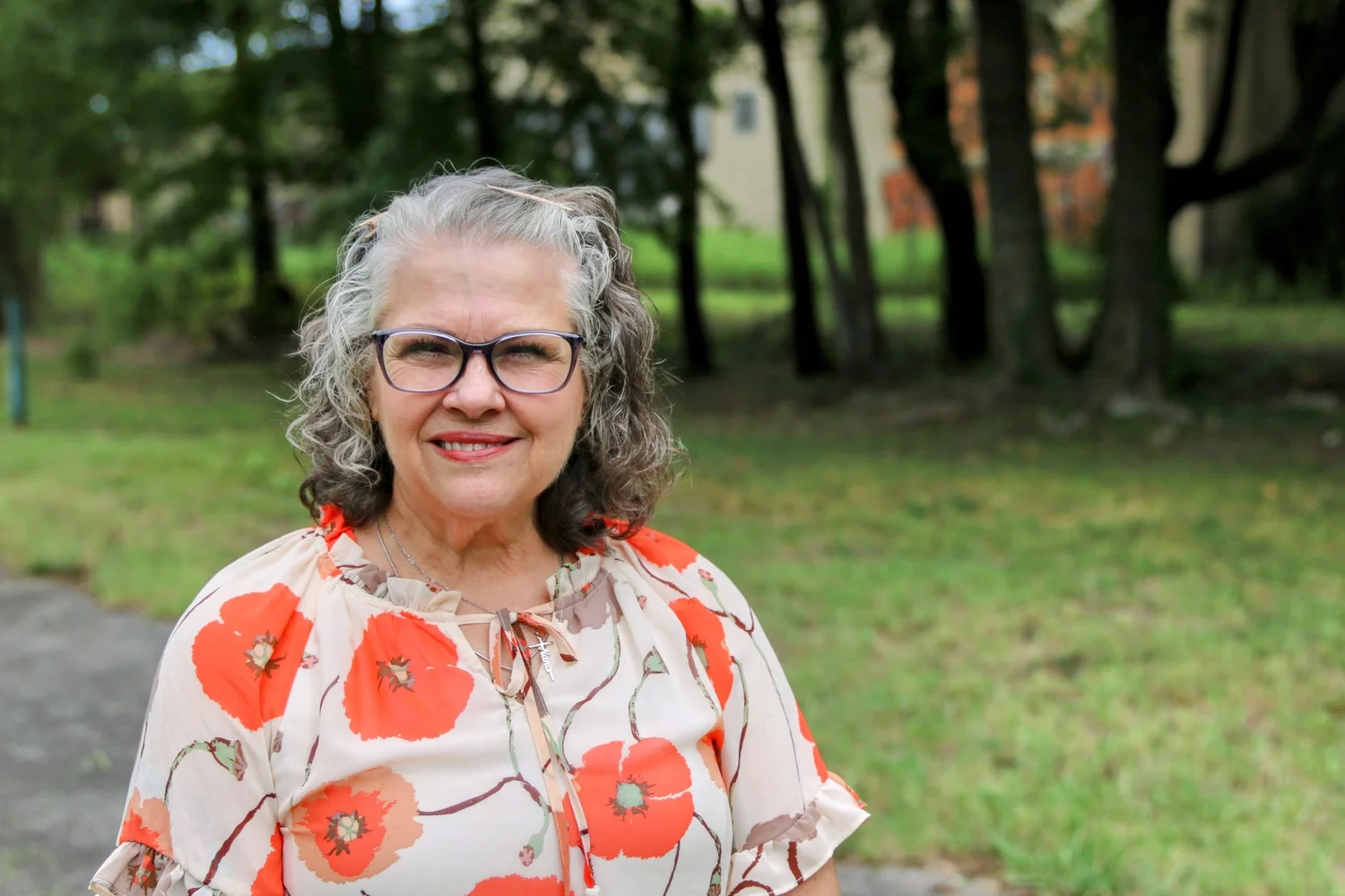 Our Staff & Board — Advance Memphis