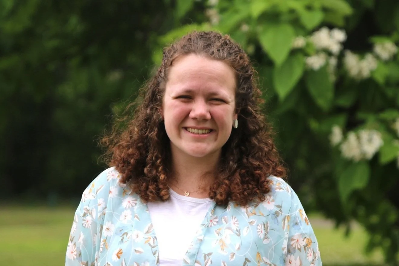 Our Staff & Board — Advance Memphis