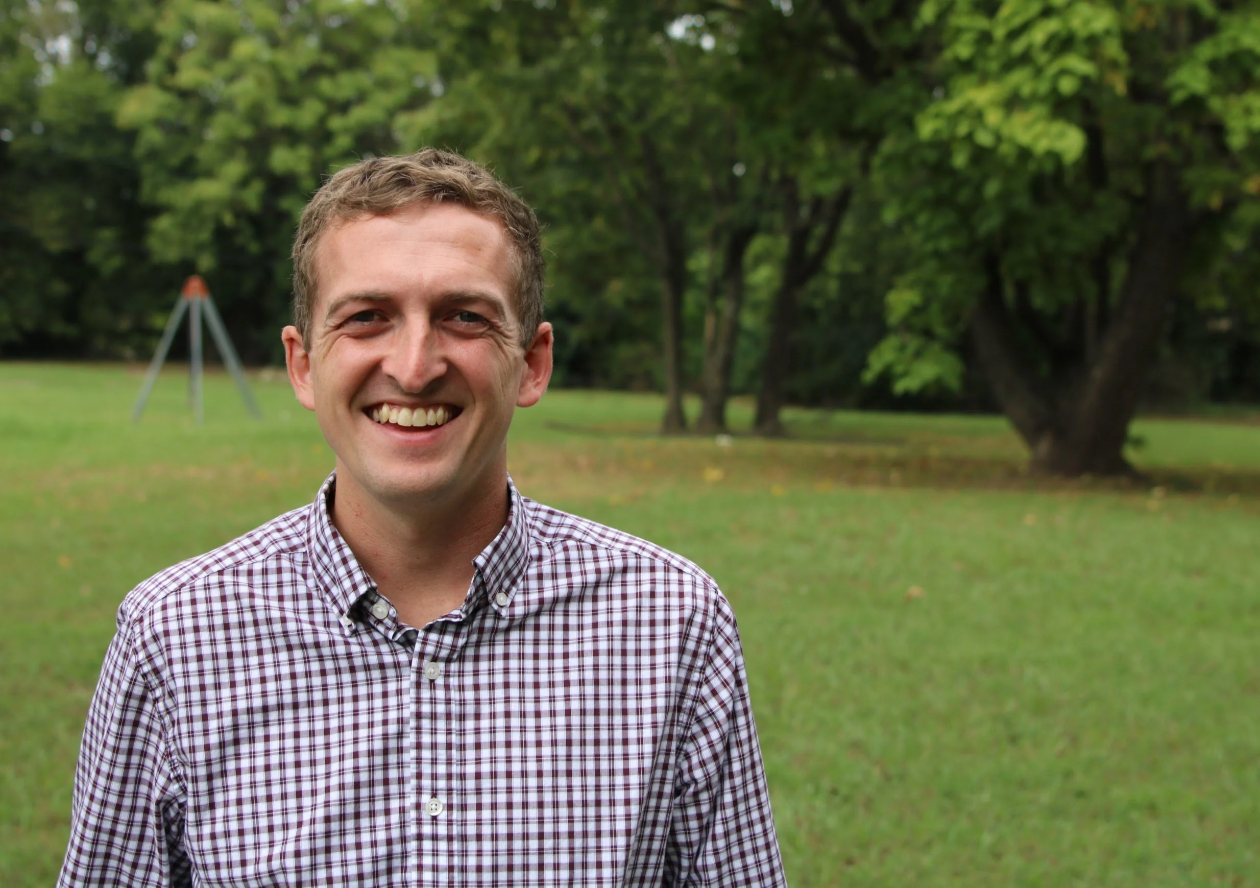 Our Staff & Board — Advance Memphis