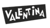 Valentina | Merimbula