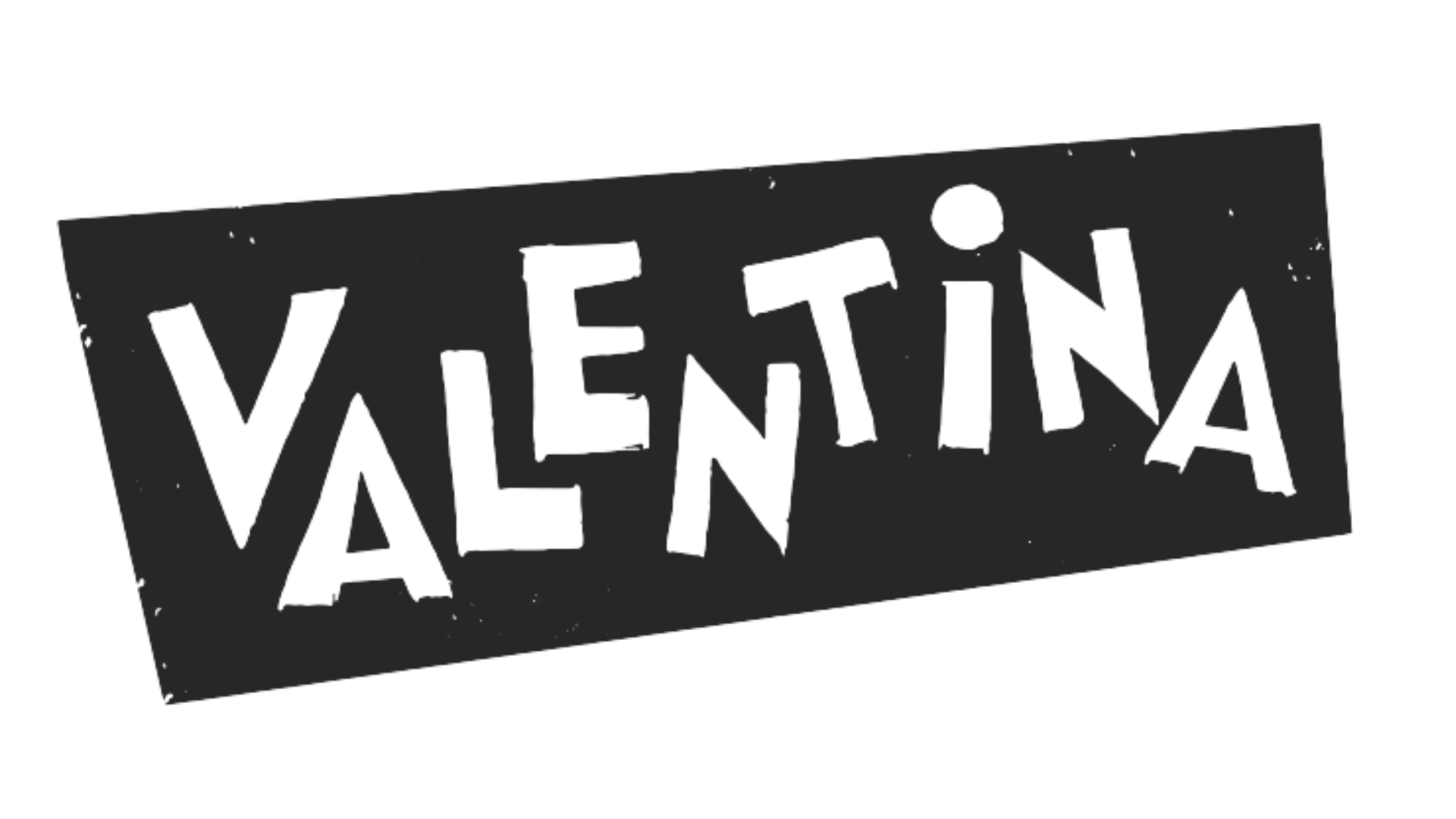 Menu | Valentina Merimbula