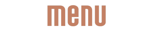 Menu | Valentina Merimbula