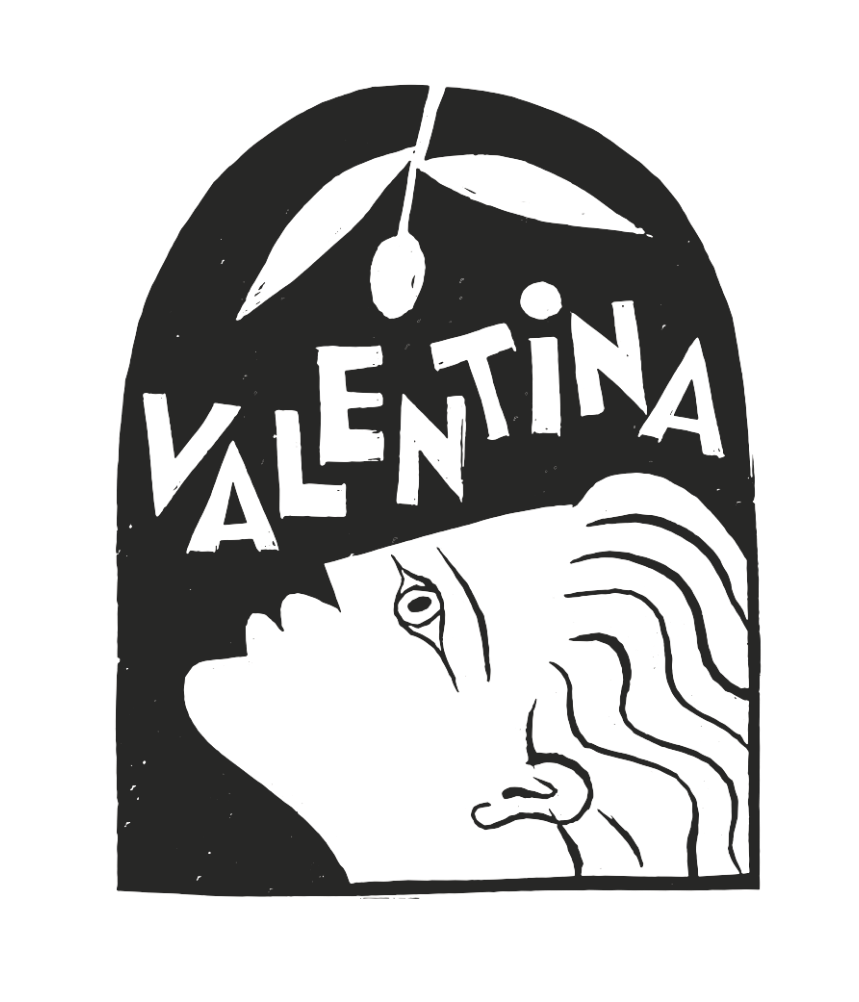 Valentina | Merimbula