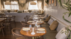 TASTING MENU | Valentina Merimbula