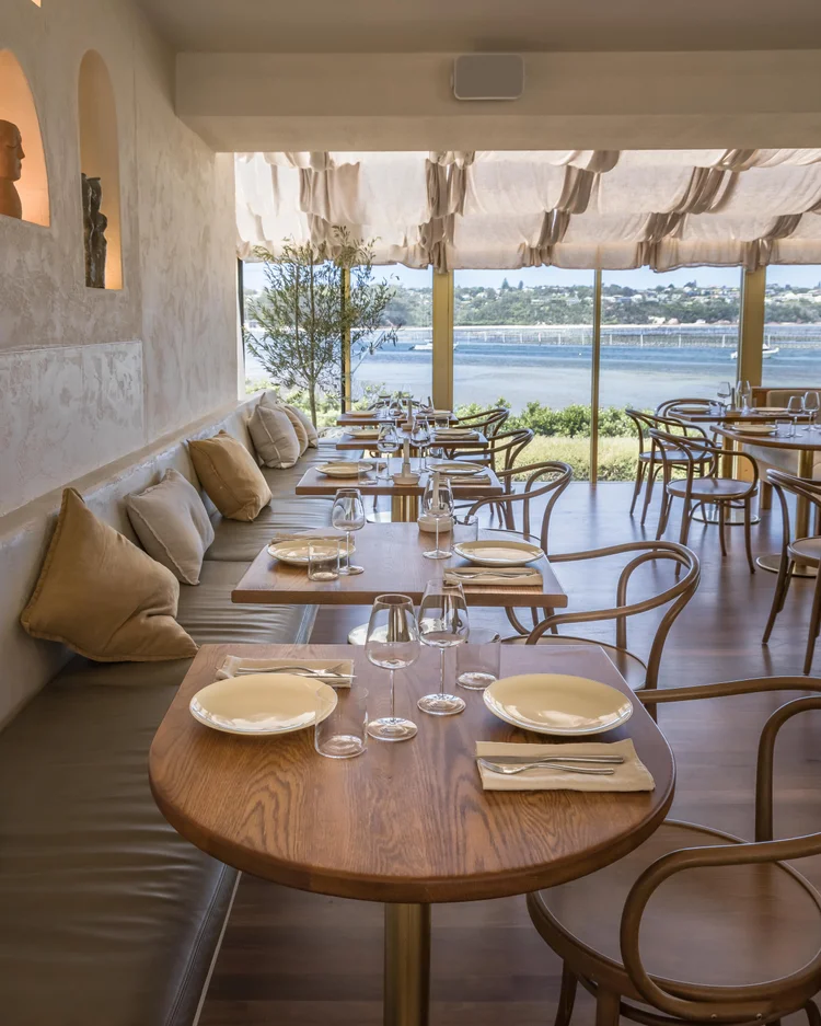 Valentina | Merimbula