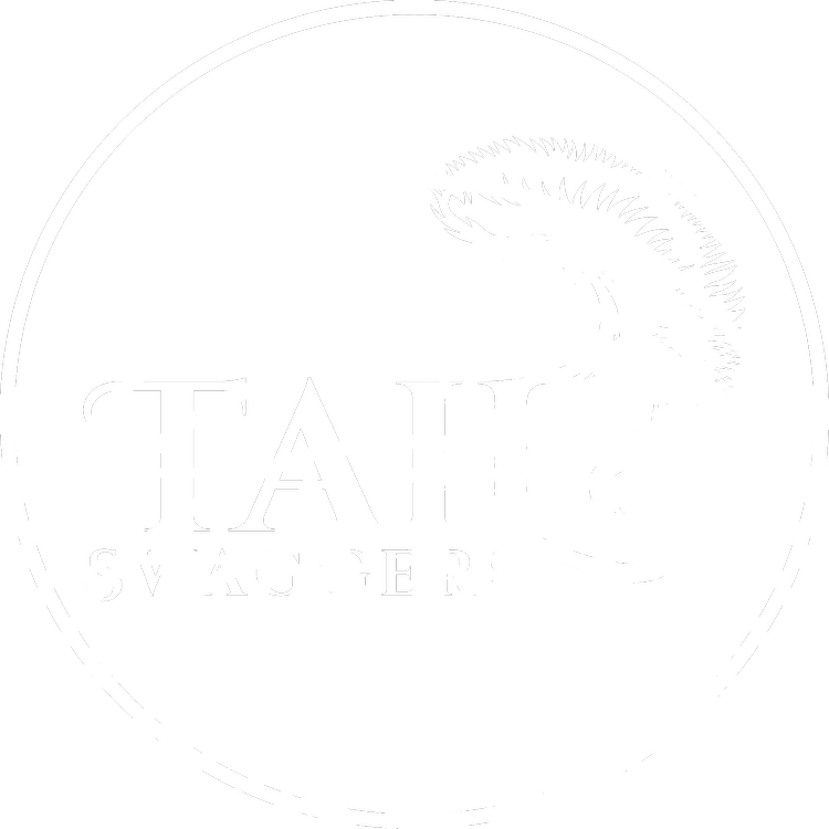 Balanced Training 101: What It Is and Why It Works — Tail Swaggers