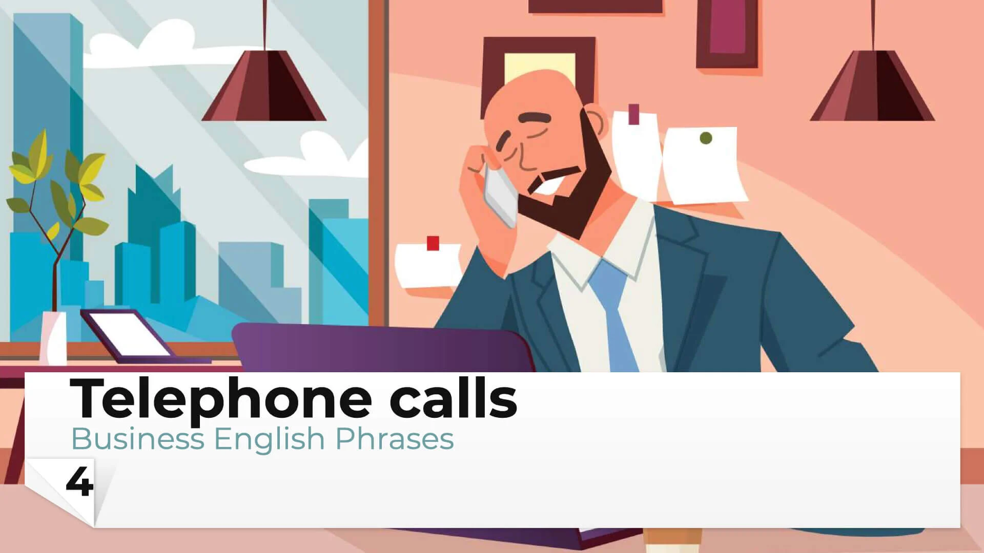 FREE! 300 Powerful Business English Phrases for Success. Learn Business ...