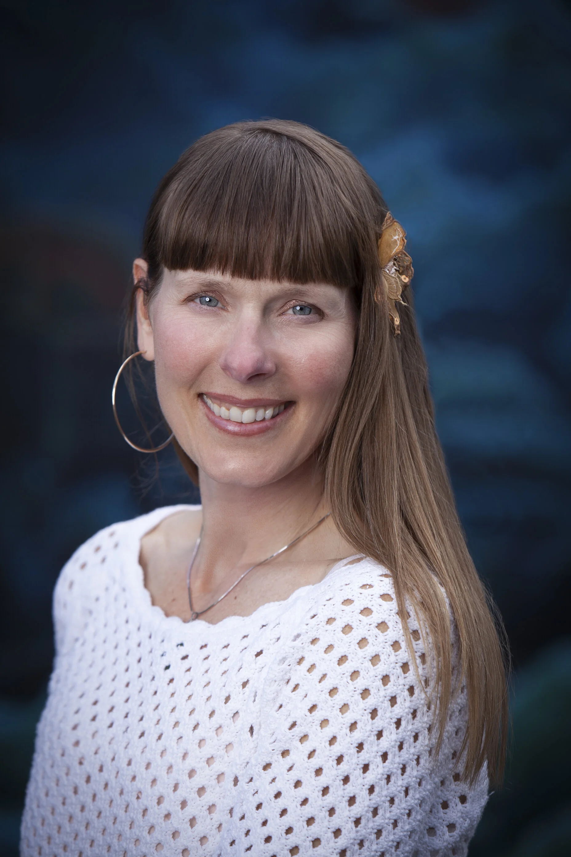 Sally Sheldon's Instagram, Twitter & Facebook on IDCrawl
