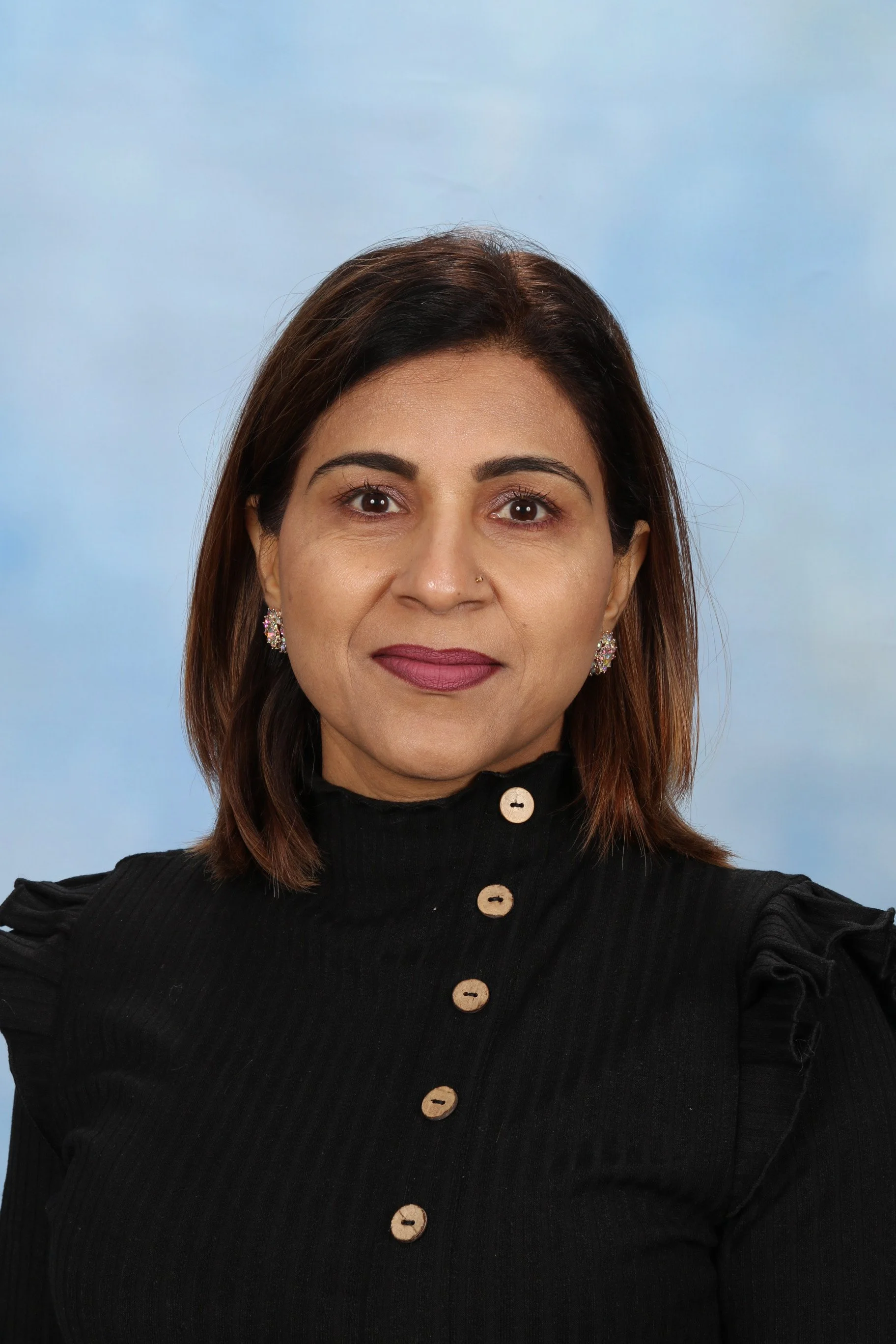 27th October 2023 - Issue 16 — Marnebek School