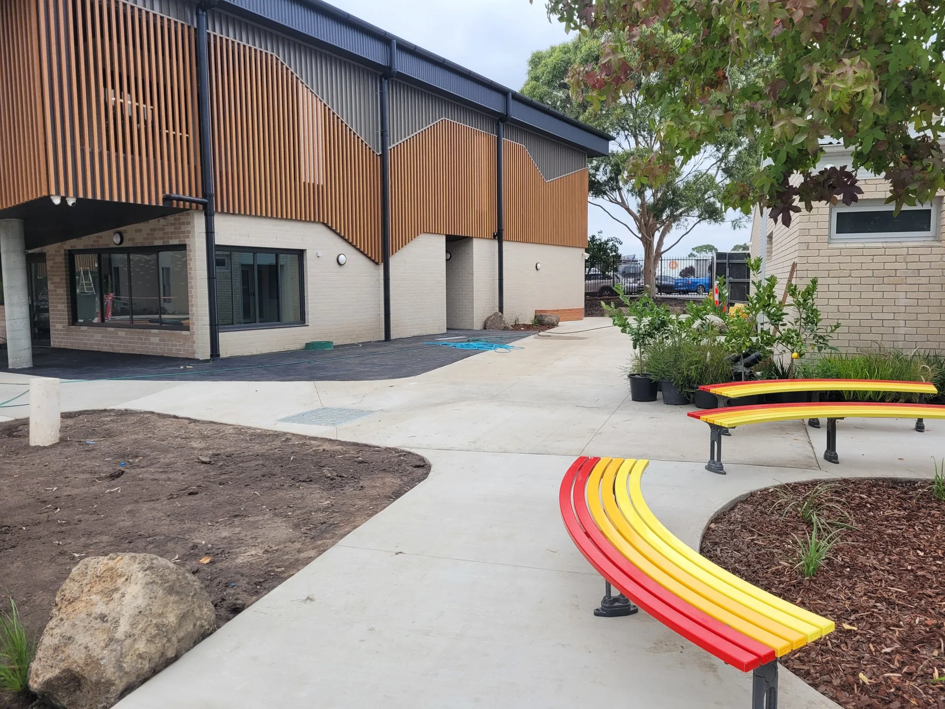 2nd June 2023 - Issue 8 — Marnebek School Cranbourne