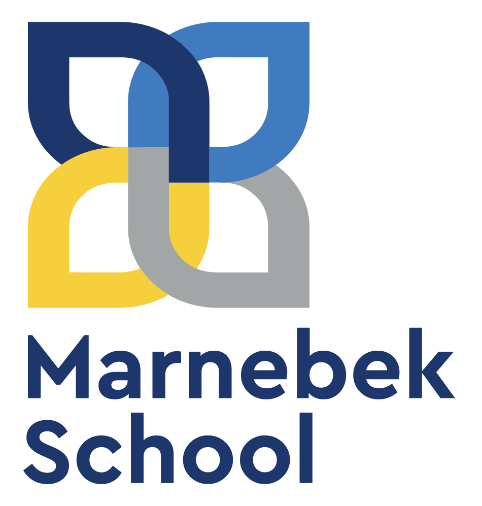 Welcome To Marnebek School — Marnebek School