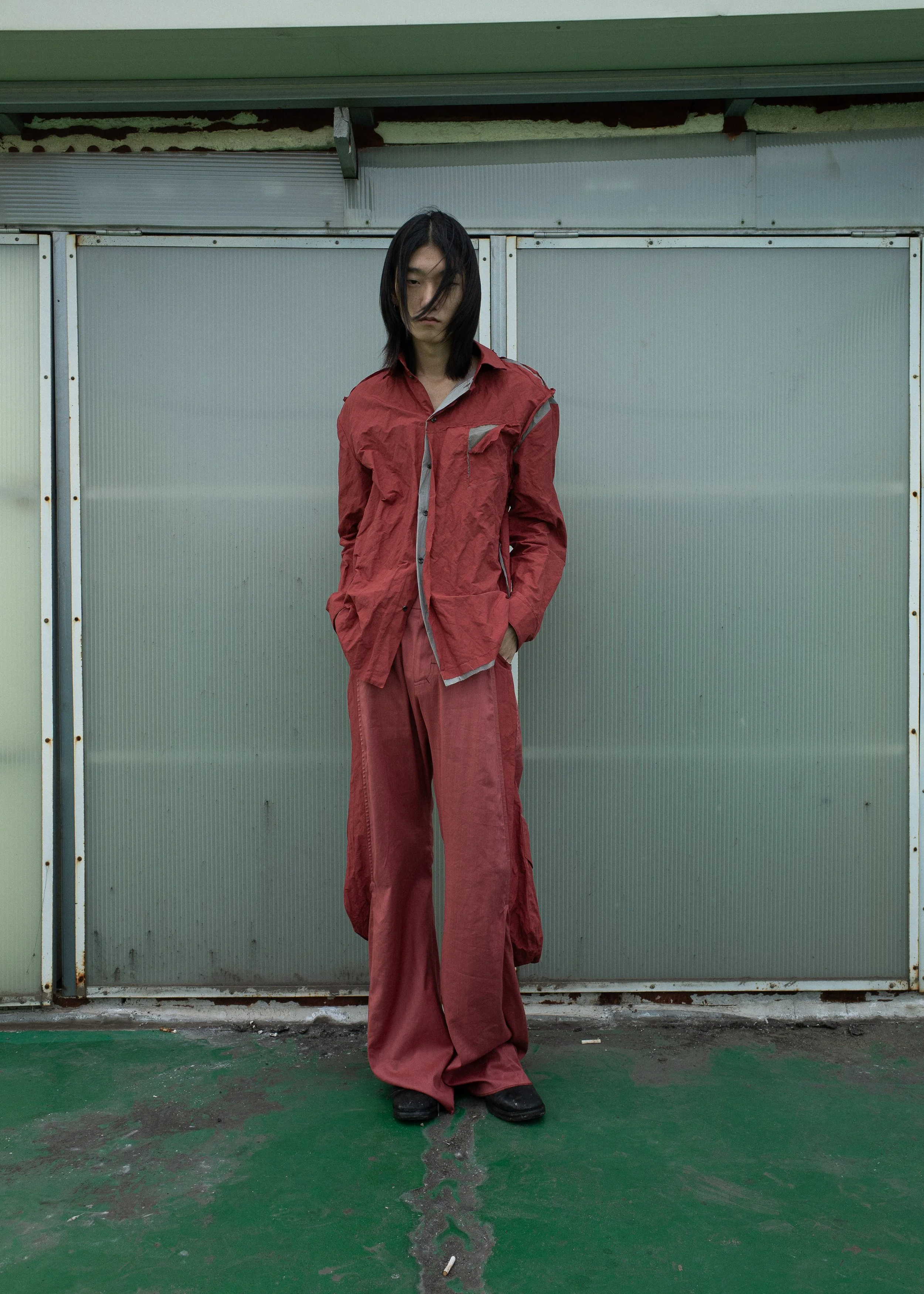 CARNET-ARCHIVE — BREAK.FAST