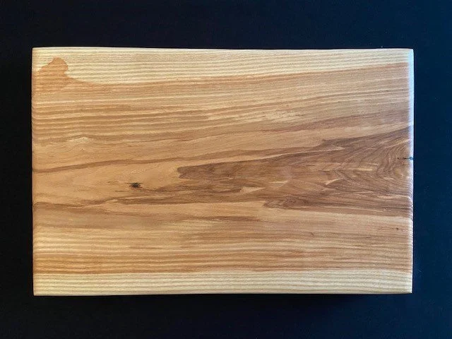 Station Boards — Timber Lane Handcrafted