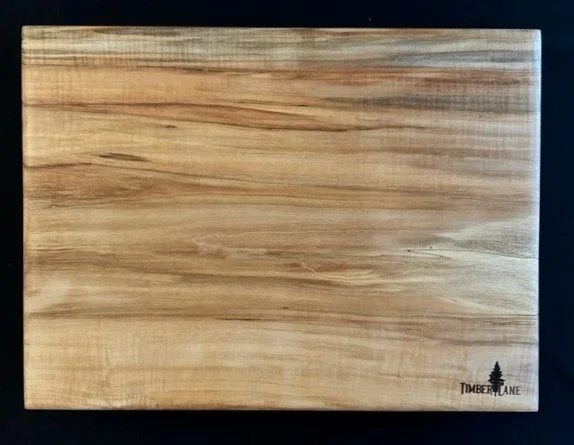 Timber Lane Handcrafted - Butcher Blocks Boards