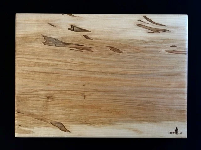 Timber Lane Handcrafted - Butcher Blocks Boards