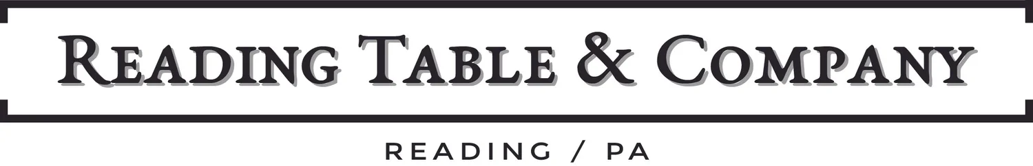 Timber Lane Handcrafted