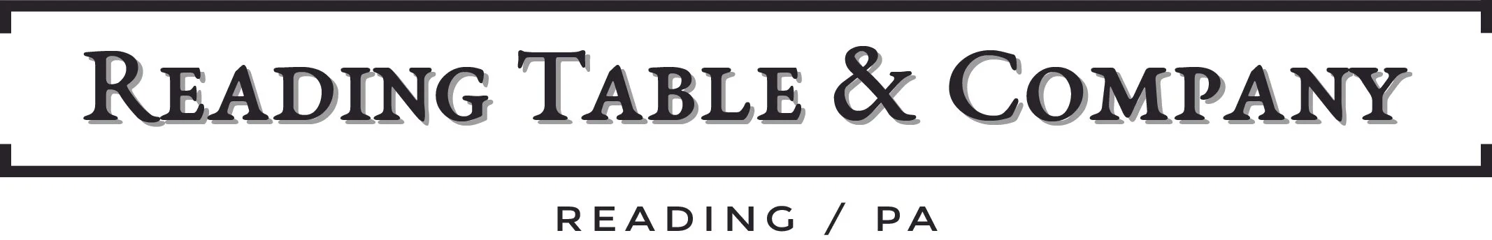 Timber Lane Handcrafted