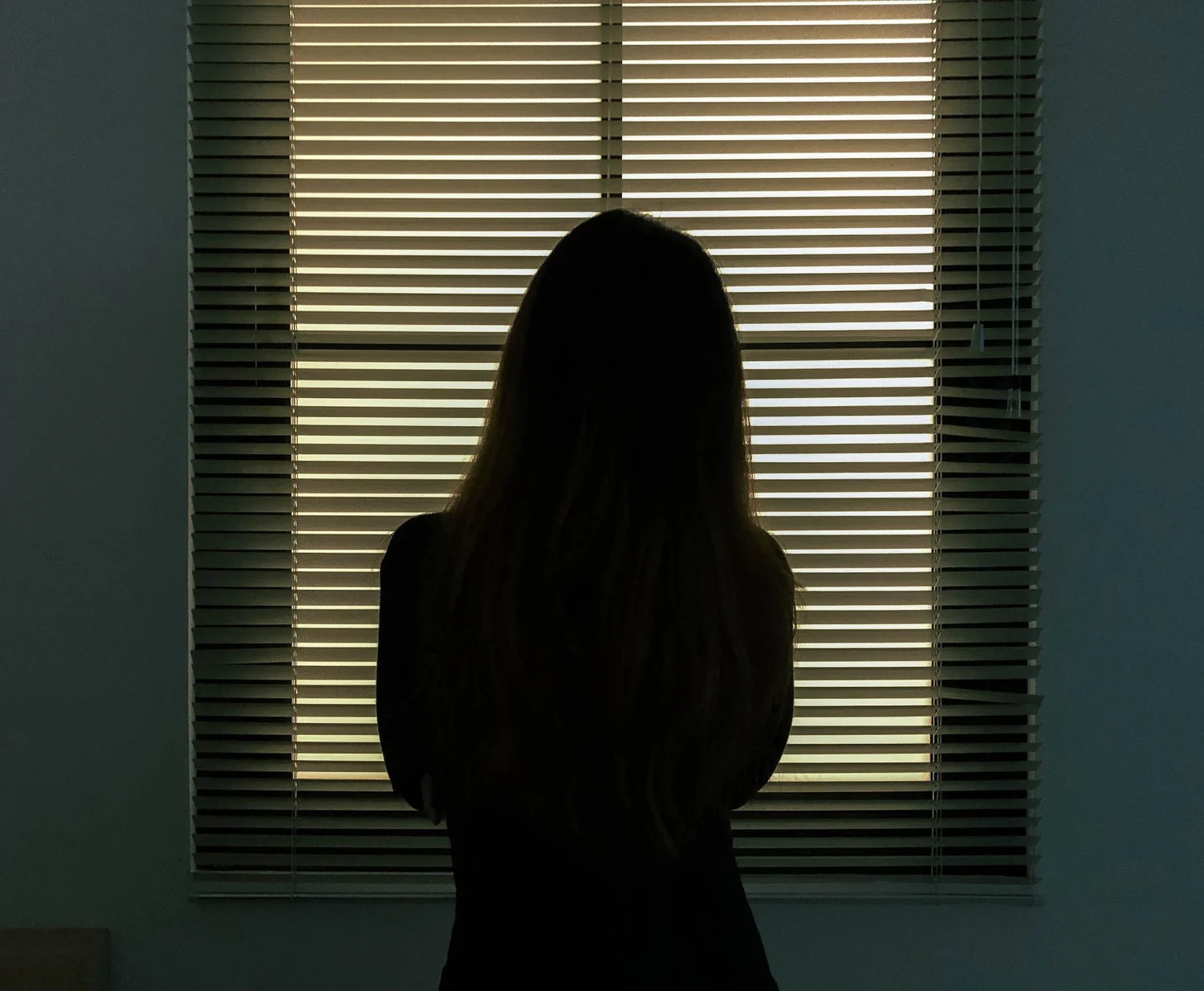 Never Good Enough: Core Beliefs and Perfectionism — Navigation Psychology