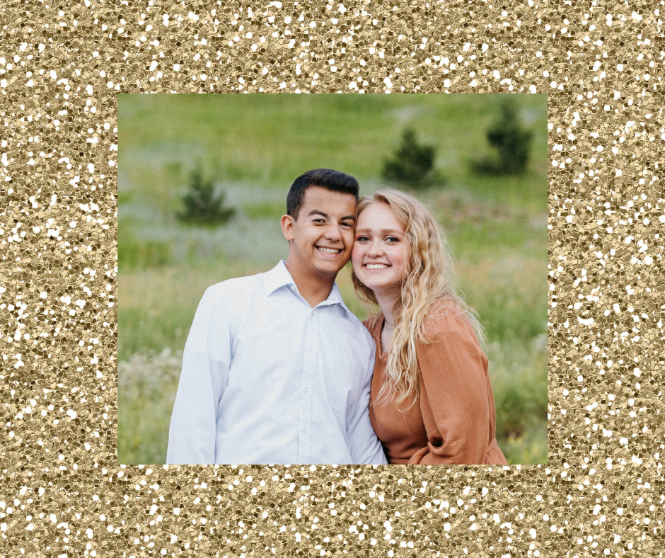 General 4 — Junkin' Market Days®