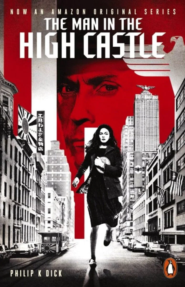 Scott Meredith — Harold Ober Associates