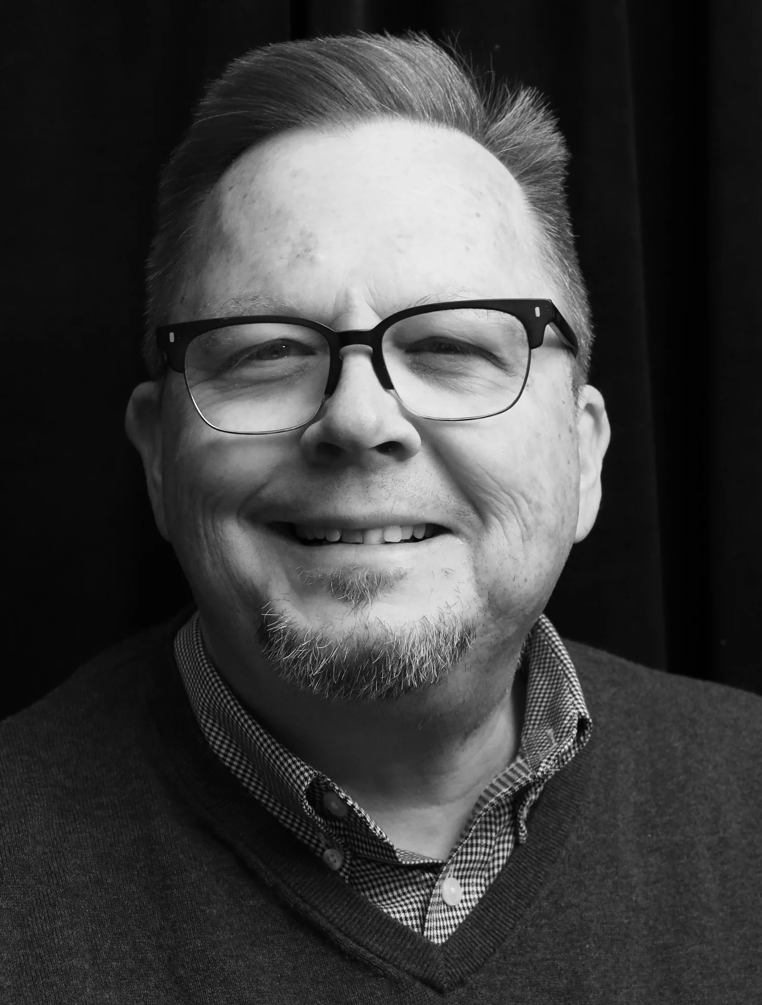 Living With Humility: Philippians 2:1-11 — Preaching Prof