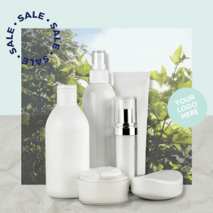 Our Templates — Your Template Club