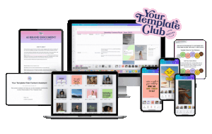 Your Instagram 2025 Updated Content Size & Dimensions Guide for the New ...