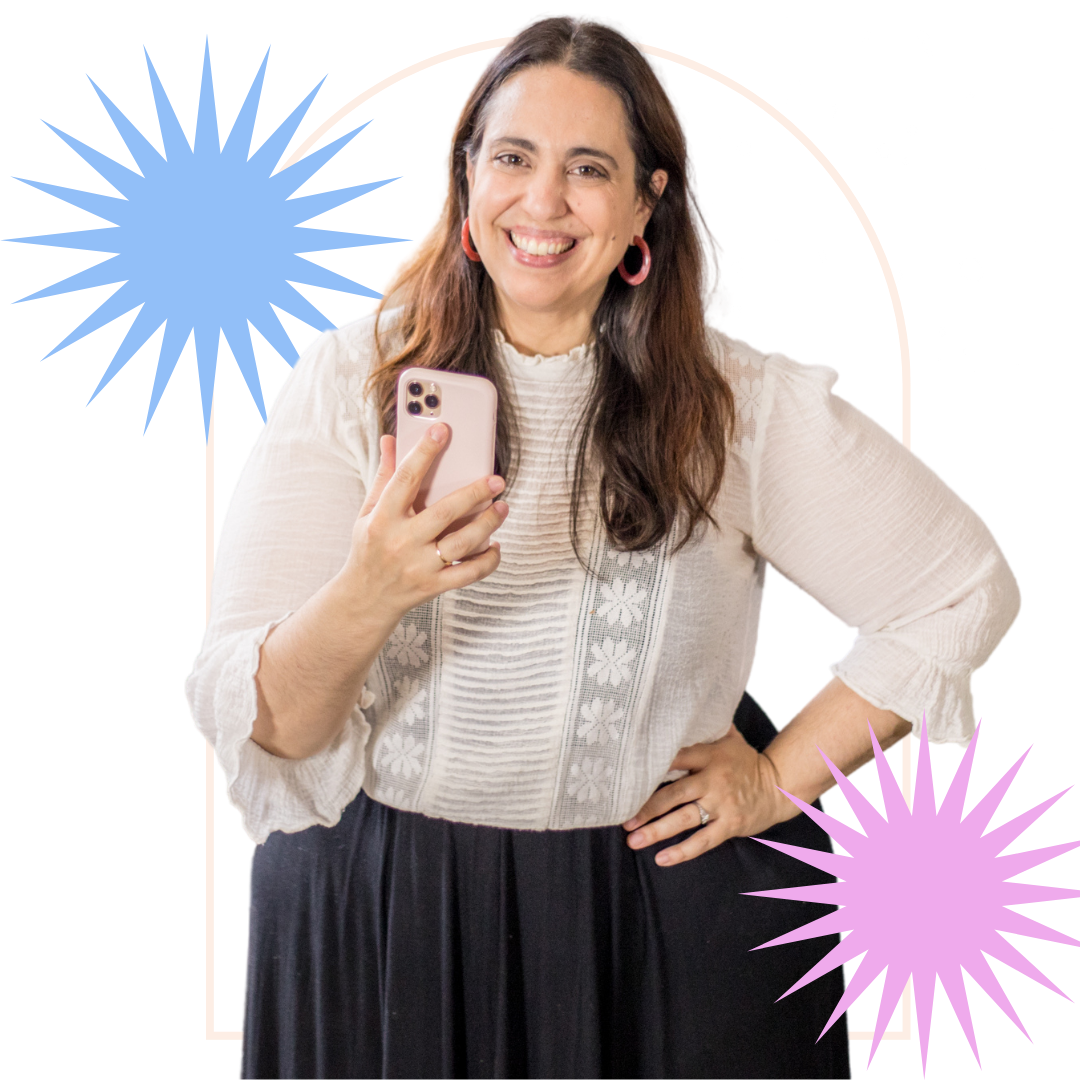 Canva Text Tips: The 5 Tutorials You Need to Know About Creating Text ...