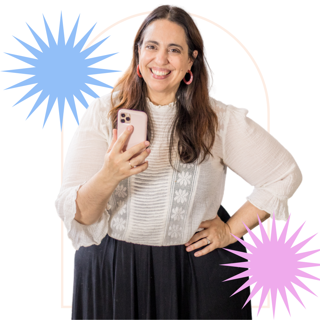 3 Strategic Ways to Use Instagram Pinned Posts for Your Small Business ...