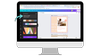 How to Use The Canva Styles Tool to Customize Templates for Your Brand ...