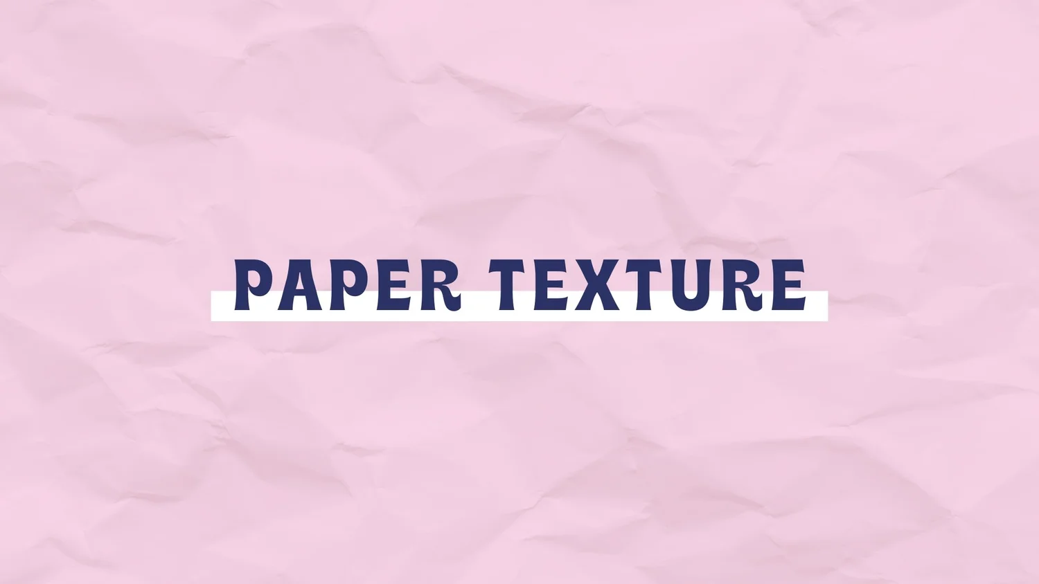 3 Textures to Add to Your Canva Design to Make Them Stand Out — Your Template Club