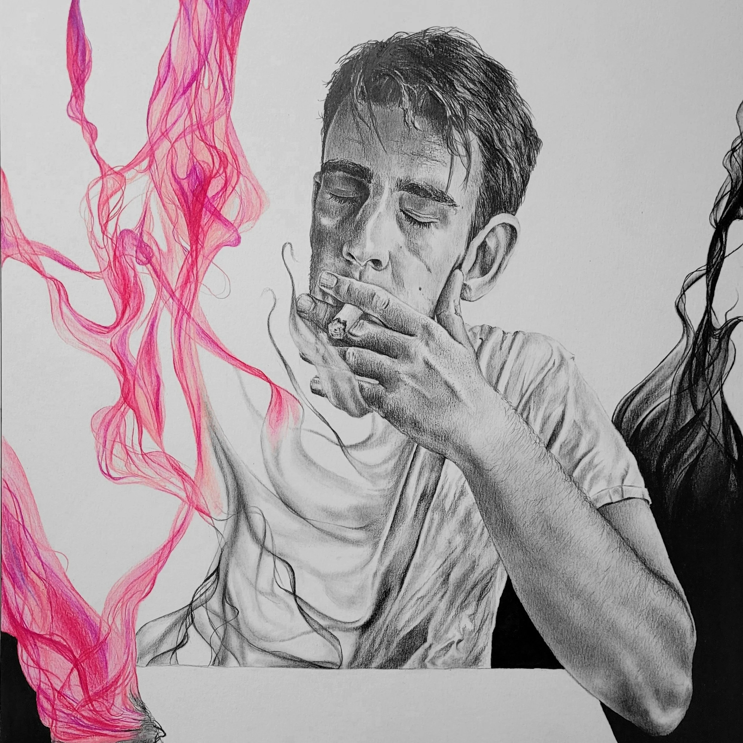 Shop — GR Drawings
