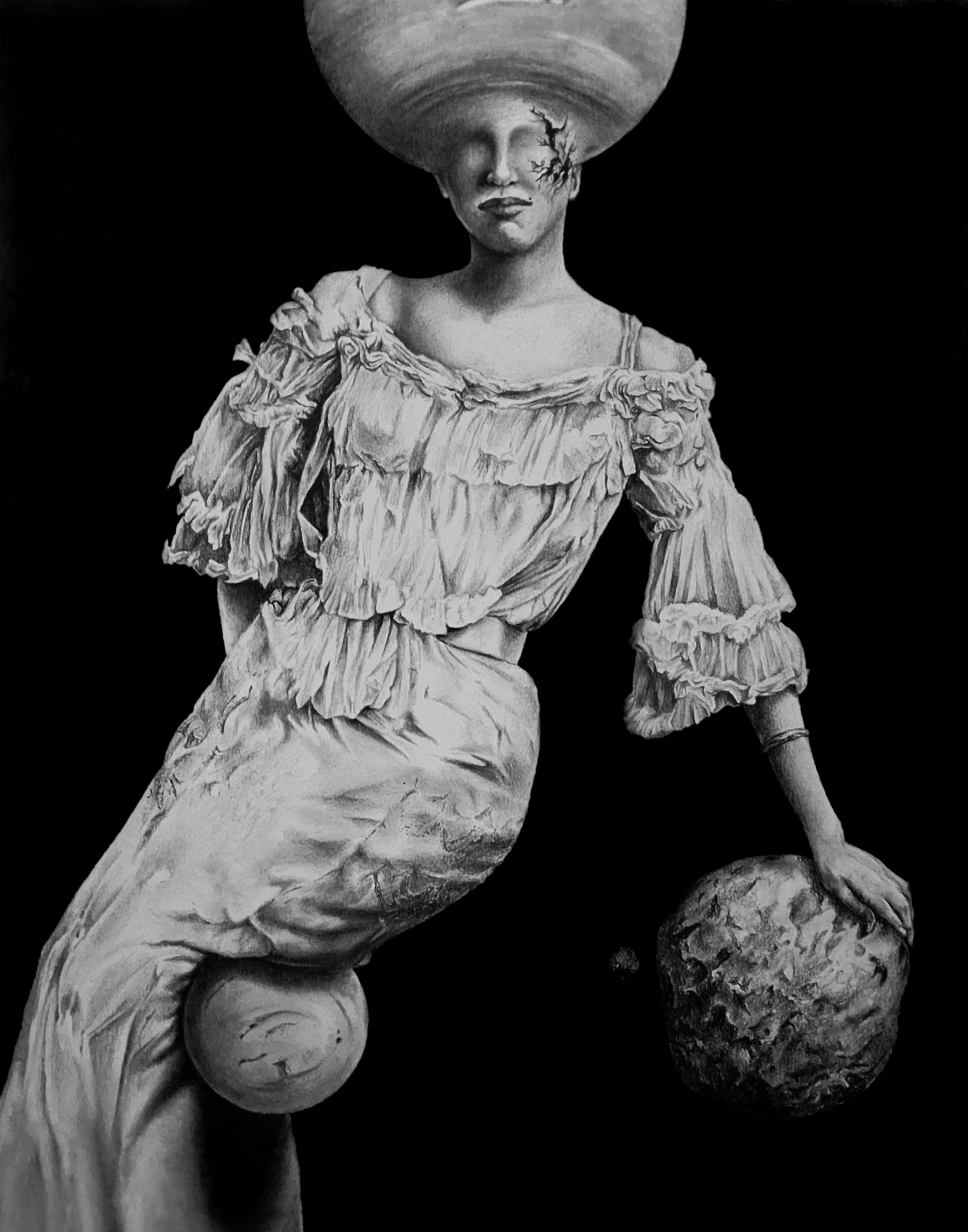 GR Drawings | Discover Art Today – Explore and Purchase