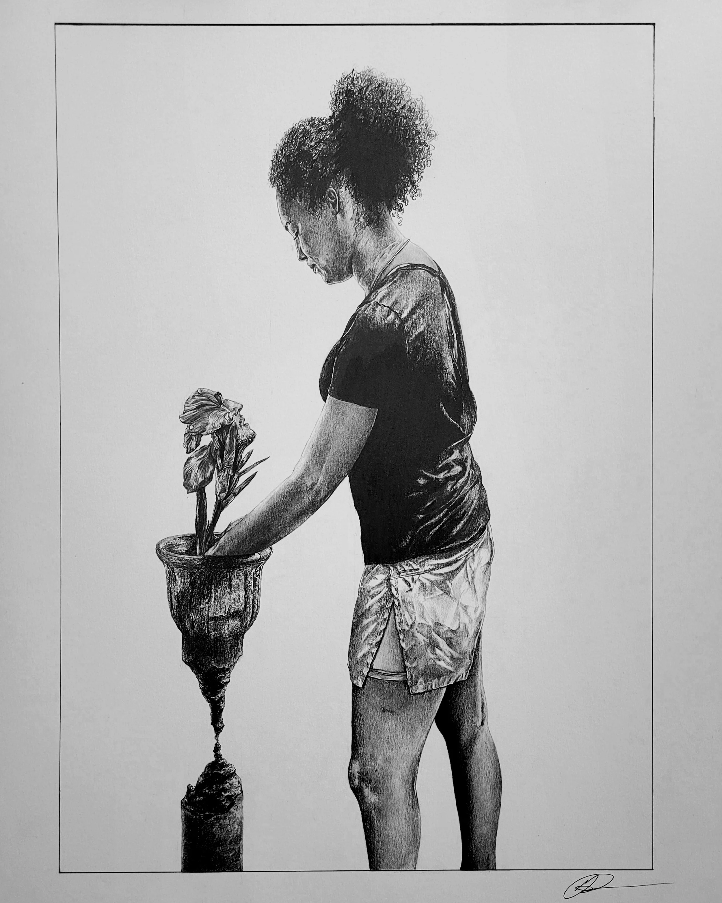 GR Drawings | Discover Art Today – Explore and Purchase