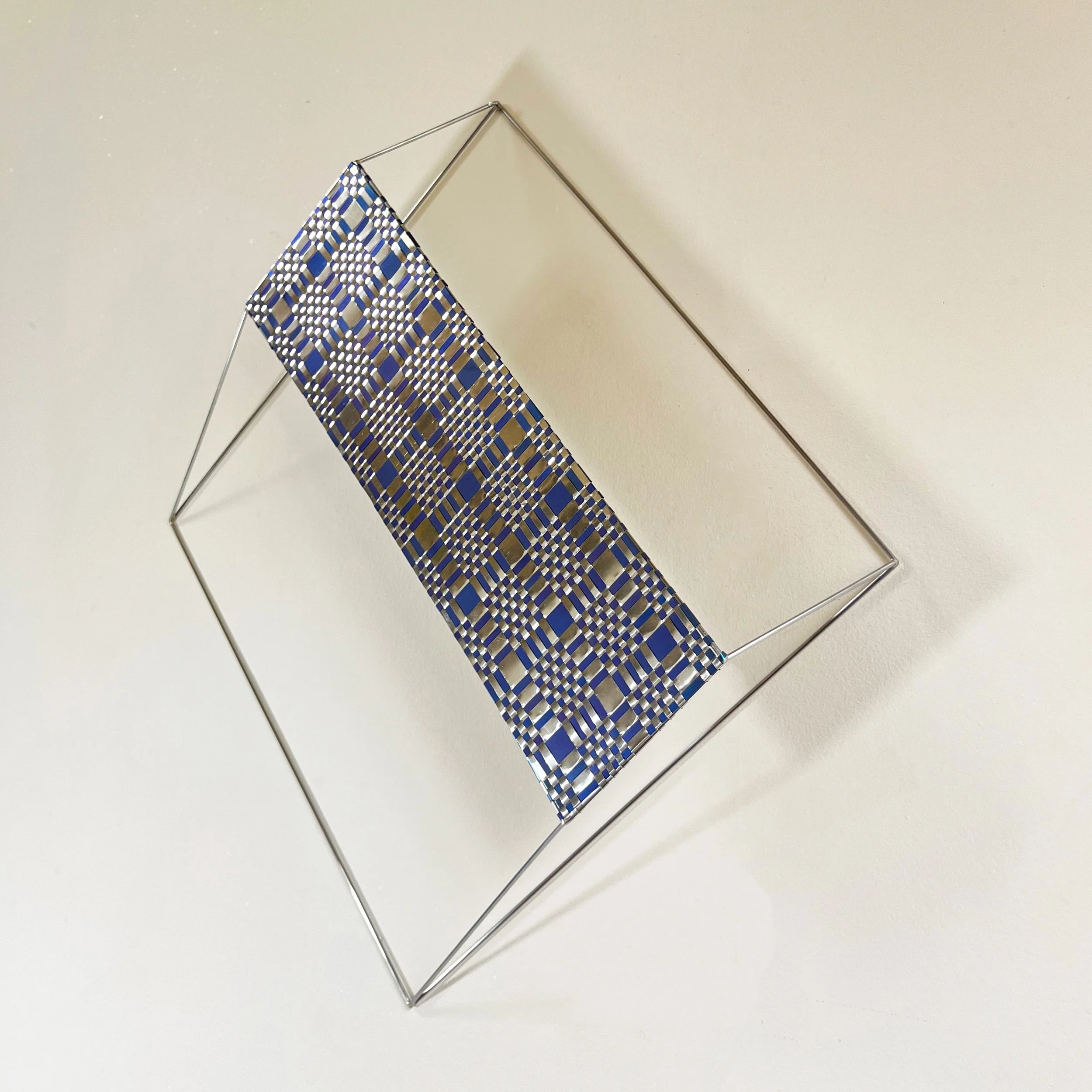 Gallery — Caitlin Murphy