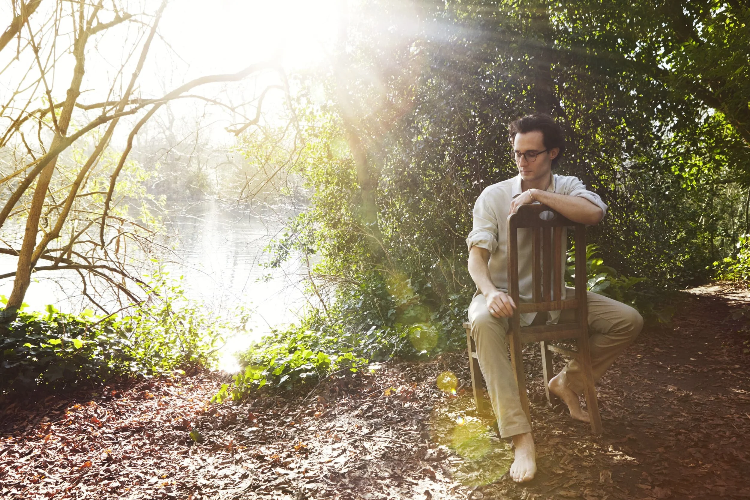 Healthy Pillars - Holistic Herbal Healing